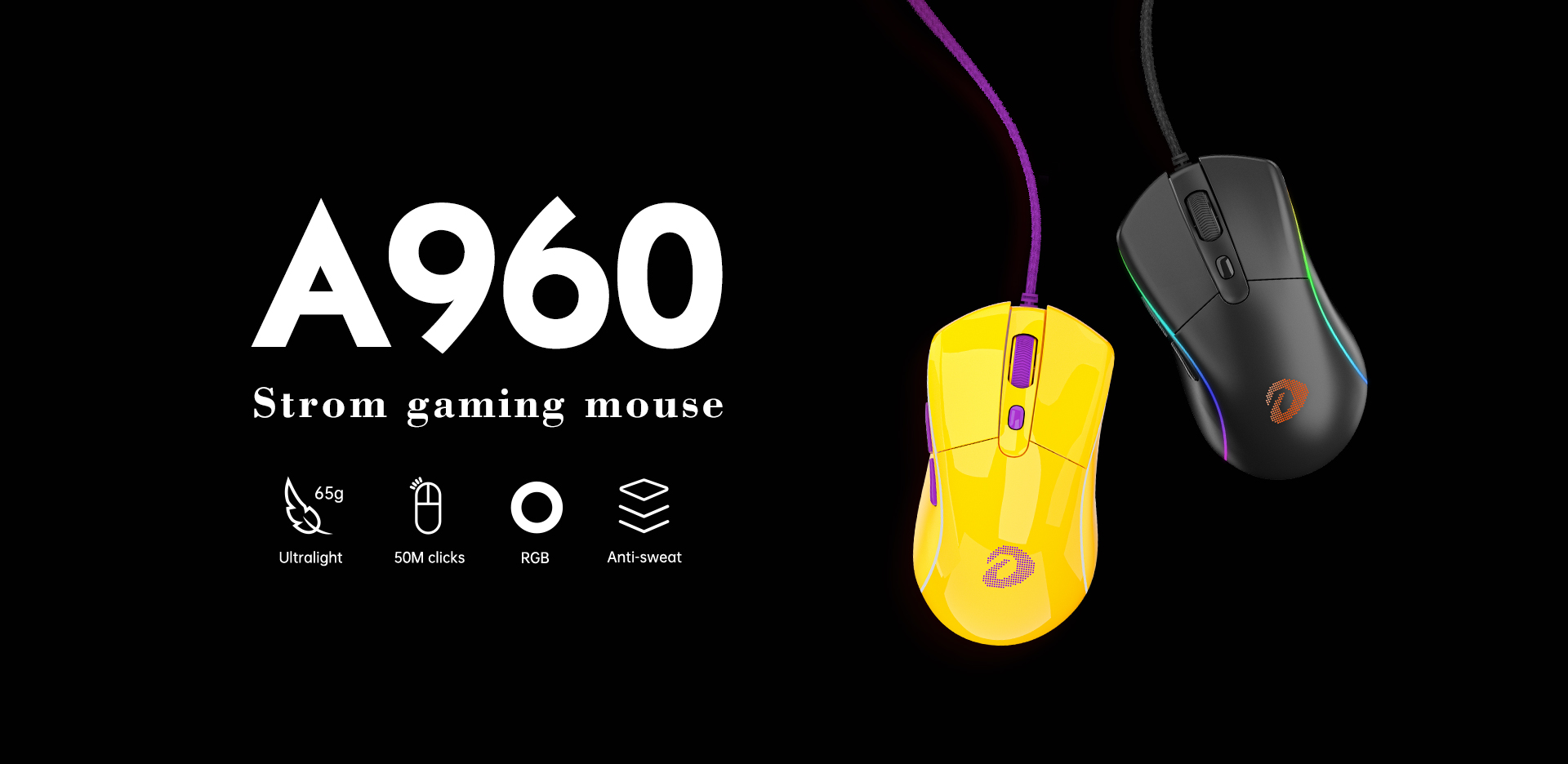 Trang chủ - Dareu Official Store Việt Nam