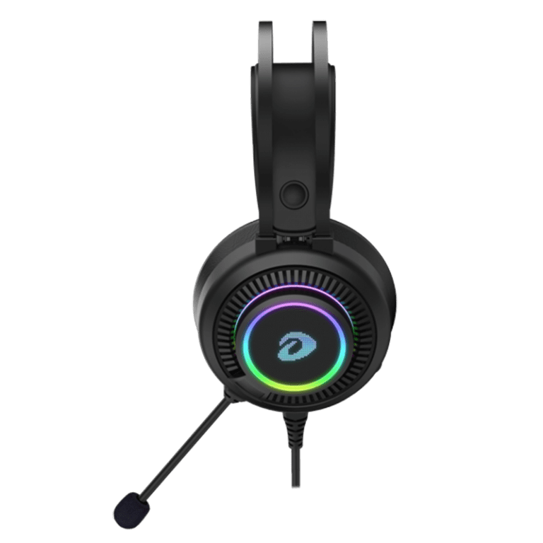 Tai nghe gaming DAREU EH416 RGB - Dareu Official Store Việt Nam
