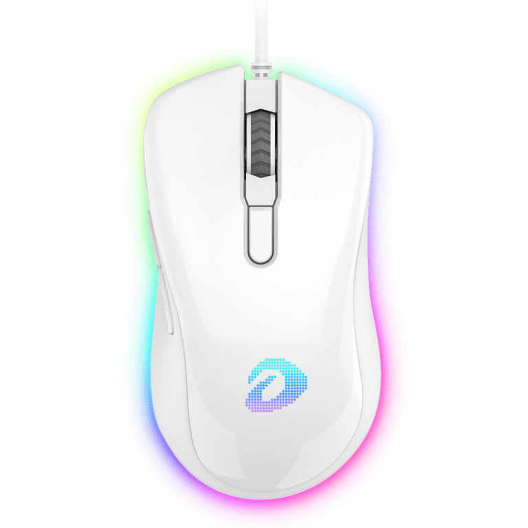 Driver tải về cho thiết bị Dareu - Dareu Official Store Việt Nam