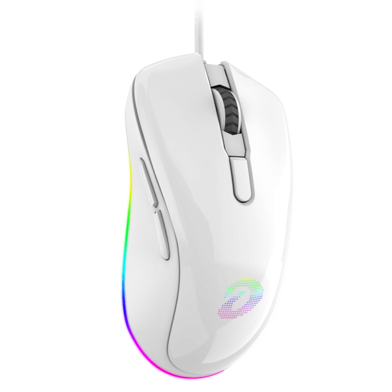 EM908 - Dareu Official Store Việt Nam