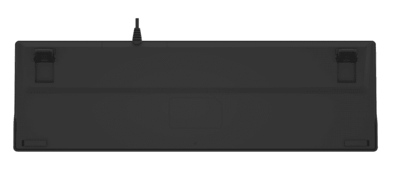 Bàn phím cơ Gaming DAREU EK1280s v2 104KEY (MULTI LED, RGB Strip,Blue ...