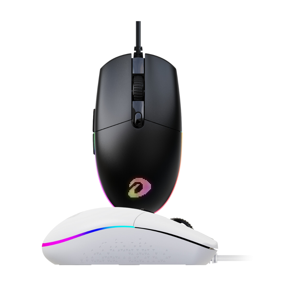 Driver tải về cho thiết bị Dareu - Dareu Official Store Việt Nam