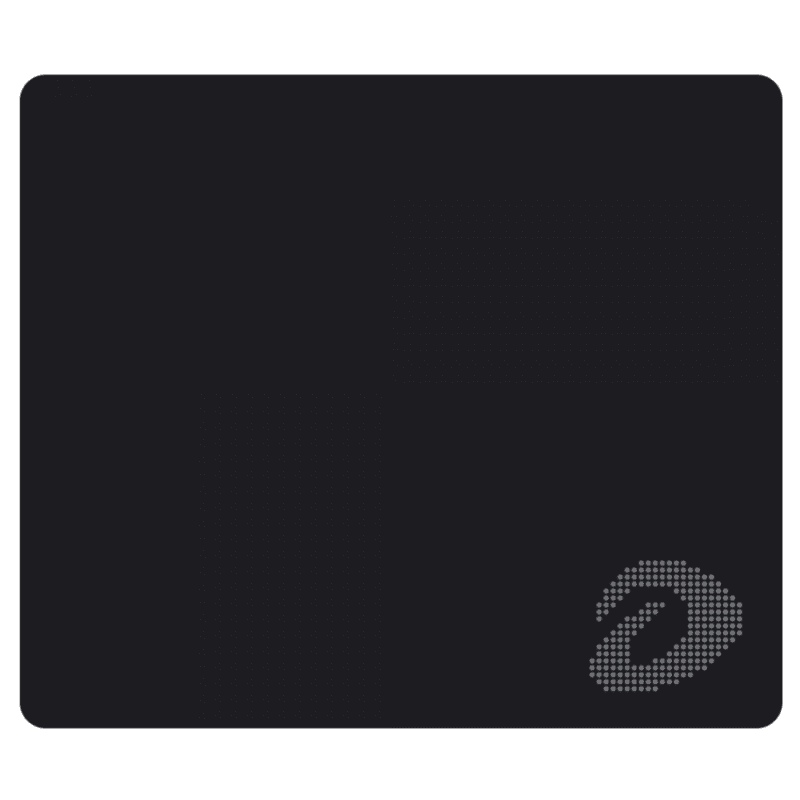 Chuột Gaming DAREU EM911 – Tặng bàn di chuột (RGB, DareU BRAVO sensor: 10.000 DPI, Lightweight ...