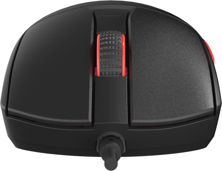 Chuột Gaming DAREU EM950 – ULTRALIGHT, DareU AIM - Dareu Official Store ...