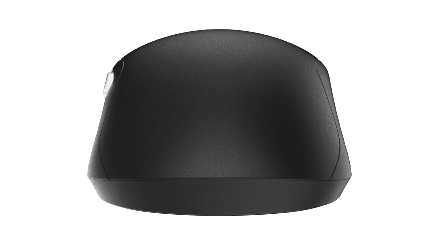 Chuột Gaming DAREU EM950 MAX – ULTRALIGHT, DareU AIM-750U (PAW3950 ...