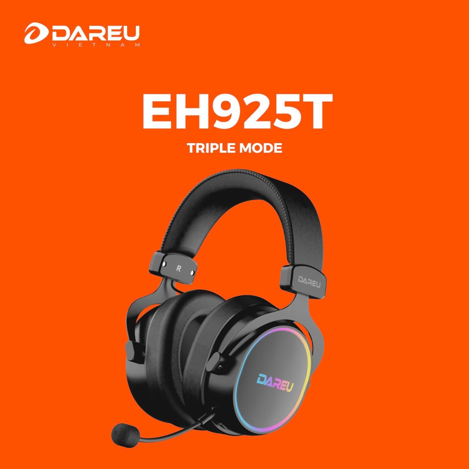 Dareu store - Dareu Official Store Việt Nam
